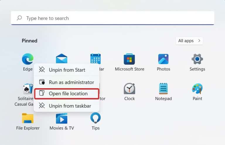 5 Ways to Fix Microsoft Edge Not Responding Issues in Windows 11/10