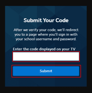 How to Activate Watch Spectrum net on Apple TV, Roku, FireStick 2025