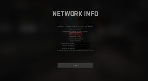 10 Ways to Fix Warzone 2 Packet Loss for PC, PS5, PS4, Xbox