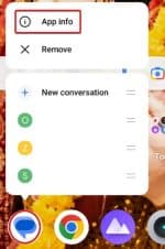 Top 10 Ways to Fix Google Messages for Web Not Working