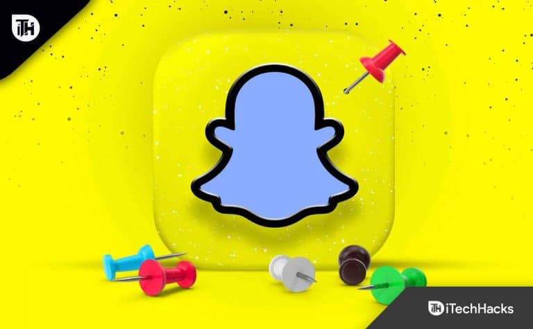 Top 5 Ways to Fix Snapchat Support Code SS06 (Working Guide)