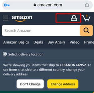 How to View and Download Your Amazon Order History 2024