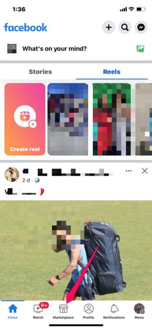 5 Ways to Change Facebook Marketplace Settings to Local Only (2025)