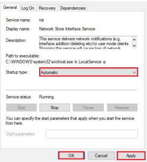 Fix You Are Not Currently Using A Display Attached to An Nvidia GPU