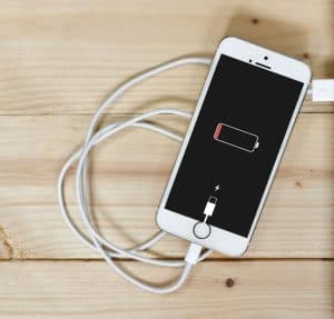 8 Ways to Fix Liquid Detected In Lightning Connector Error on iPhone