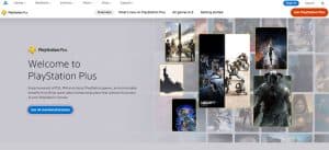 How to Activate & Access PlayStation Plus 14 Day Trial Codes (2025)