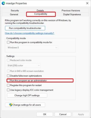 10 Ways to Fix Invalid Access to Memory Location Error in Valorant