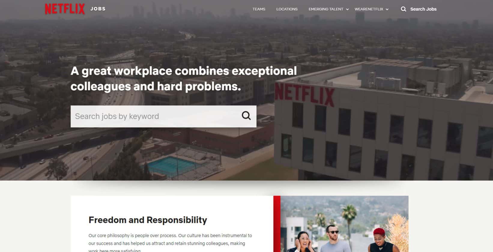 Top 5 Ways to Get Paid to Watch Netflix in 2024