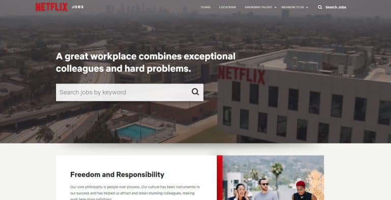 Top 5 Ways to Get Paid to Watch Netflix in 2024