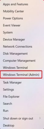5 Ways to Fix Microsoft Edge Not Responding Issues in Windows 11/10