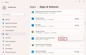 Top 10 Ways to Fix Google Messages for Web Not Working