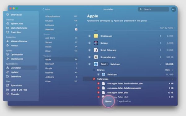 How to Fix a Zsh Permission Denied Error in macOS Terminal | 5 Ways
