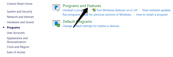7 Ways to Fix AsIO3.sys Error on Windows 11/10 PC