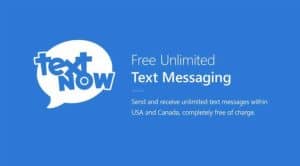 How to Get Verification Code on TextNow For Free (2024)