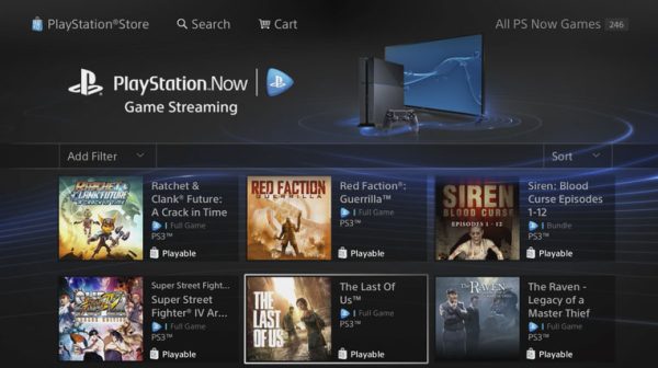 How to Play PS3 Games on PS4, PS5 | PS Now, Backwards Compatibility