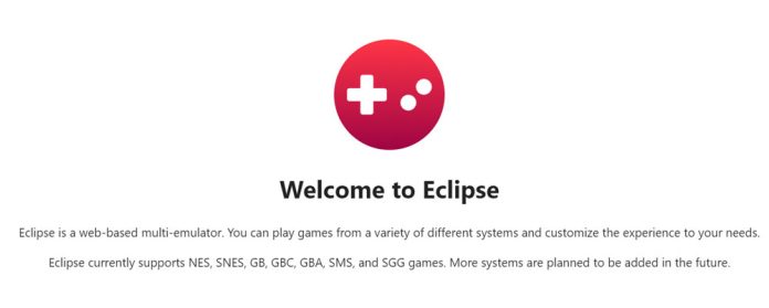 How to Use Cheats on Eclipse Emulator 2025