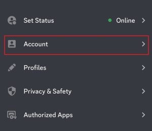 5 Ways to Change Discord Password Without Knowing Current One