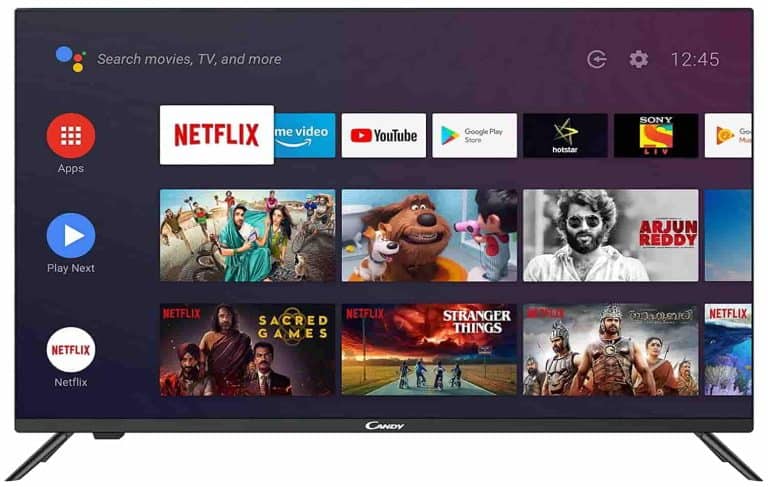 Activate HGTV GO at watch.hgtv.com Code Link on Roku, Apple TV, FireStick