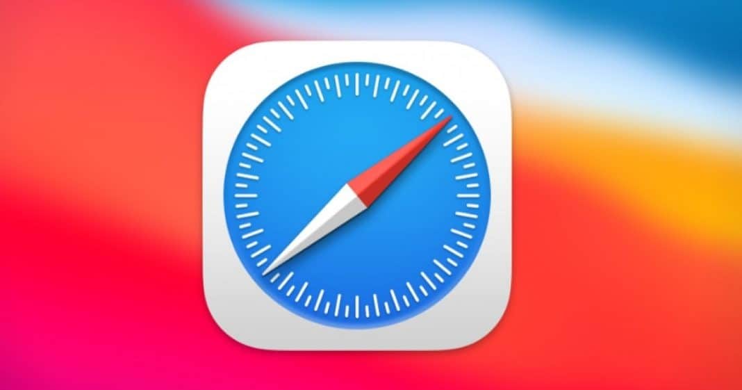 Top 5 Best Browsers for macOS in 2026 (Fast, Private & M-Series Optimized)