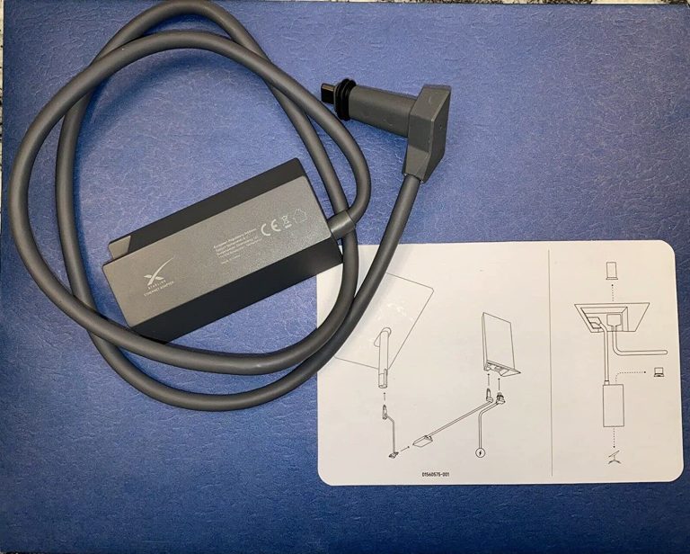 How to Order and Buy Starlink Ethernet Adapter in 2023 (Guide)