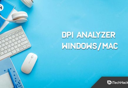 Windows Archives - iTech Hacks