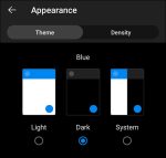 How to Enable Dark Mode in Microsoft Outlook (2024)