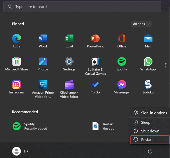 10 Ways to Fix Ticketmaster App Not Working or Won't Load Tickets