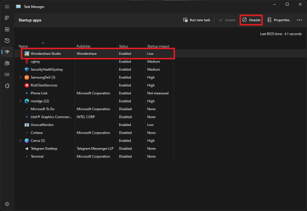 Top 7 Ways to Fix Windows Cannot Complete The Extraction Error