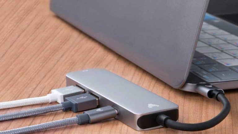 Top 8 Ways to Fix HP Laptop Won't Turn on Problem