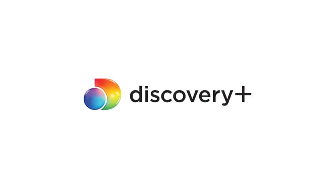How to Cancel Discovery Plus on Roku, Apple TV, Amazon Fire, Android, PC