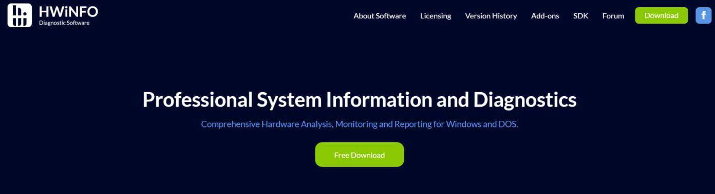 How to Check If Your CPU Supports AVX or AVX2 Instructions 2026