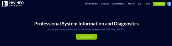 How to Know and Check Your CPU Support AVX Instruction 2024