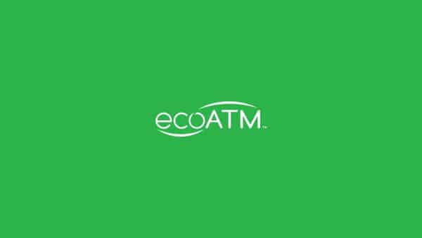 Top 5 Ways to Trick EcoATM for More Money 2026