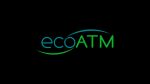Top 5 Ways to Trick EcoATM for More Money 2026