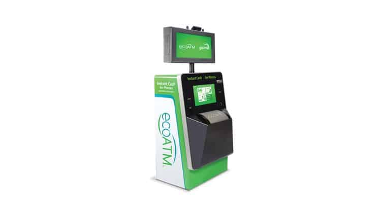 Top 5 Ways to Trick EcoATM for More Money 2026