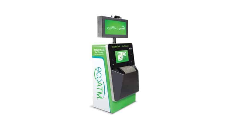 Top 5 Ways to Trick EcoATM for More Money 2026