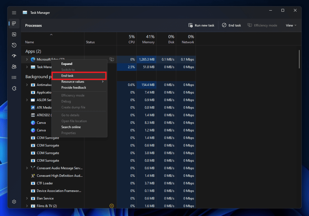 14 Ways To Fix X Plane 12 Keeps Crashing Not Loading Low FPS Issues 14 Ways To Fix X Plane 12 Keeps Crashing Not Loading Low FPS Issues
