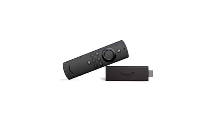 How to Turn OFF Ads on Tubi TV (2026)