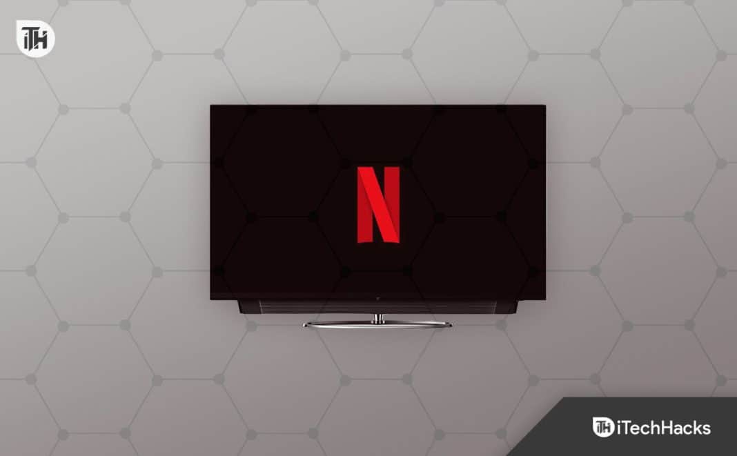 Netflix Not Working on TV? Here Are 8 Fixes for Freezing or Crashing Issues