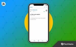 Top 10 Ways to Fix My5 Not Working on Smart TV