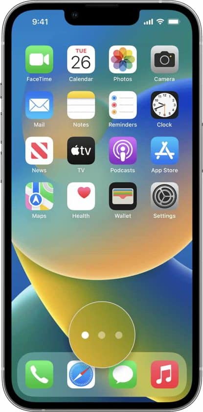 Top 5 Ways to Make Folders on iPhone (2024)