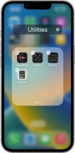 Top 5 Ways to Make Folders on iPhone (2026)
