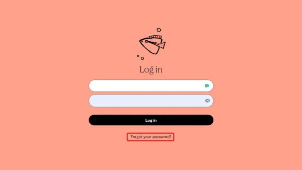 8 Ways to Fix Plenty Of Fish Login Issues | POF Login
