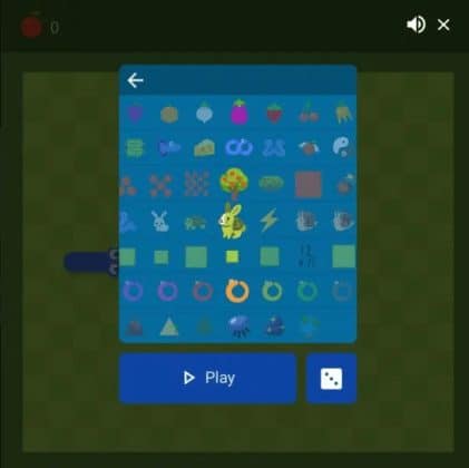 Top 10 Best Google Snake Game Mods (2025)