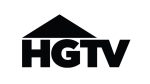 Activate HGTV GO at watch.hgtv.com Code Link on Roku, Apple TV, FireStick