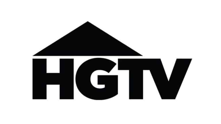 Activate HGTV GO at watch.hgtv.com Code Link on Roku, Apple TV, FireStick