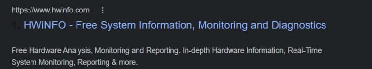 How to Know and Check Your CPU Support AVX Instruction 2024