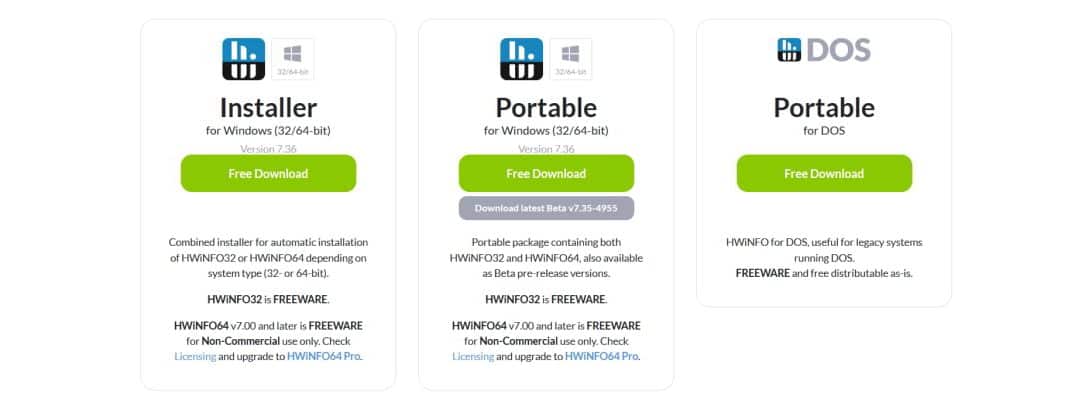 How to Check If Your CPU Supports AVX or AVX2 Instructions 2025