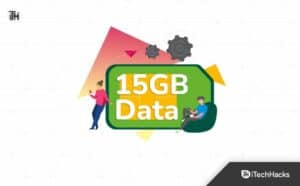 How Much is 15GB of Hotspot? Is 15GB Data Enough?