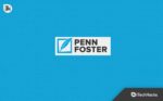 Penn Foster Login Student Portal (2024) | Detailed Guide